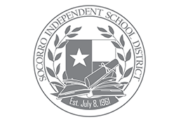 Be part of Team SISD as a substitute teacher or nurse | Socorro ...