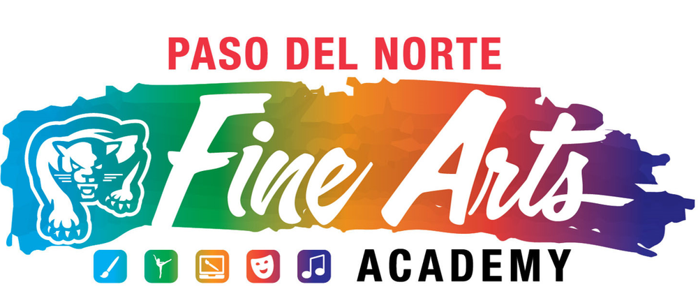 School Of Visual Arts Logo