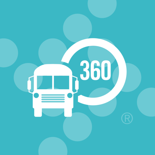 Socorro ISD rolls out Ride 360 bus route tracking app for increased ...