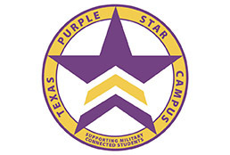 SISD schools earn TEA Purple Star designations for supporting military ...