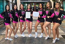 SISD students to perform in 2022 Macy's Thanksgiving Parade | Socorro ...