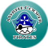 Staff | Myrtle Cooper Elementary School