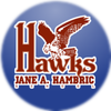 Staff | Jane A. Hambric School