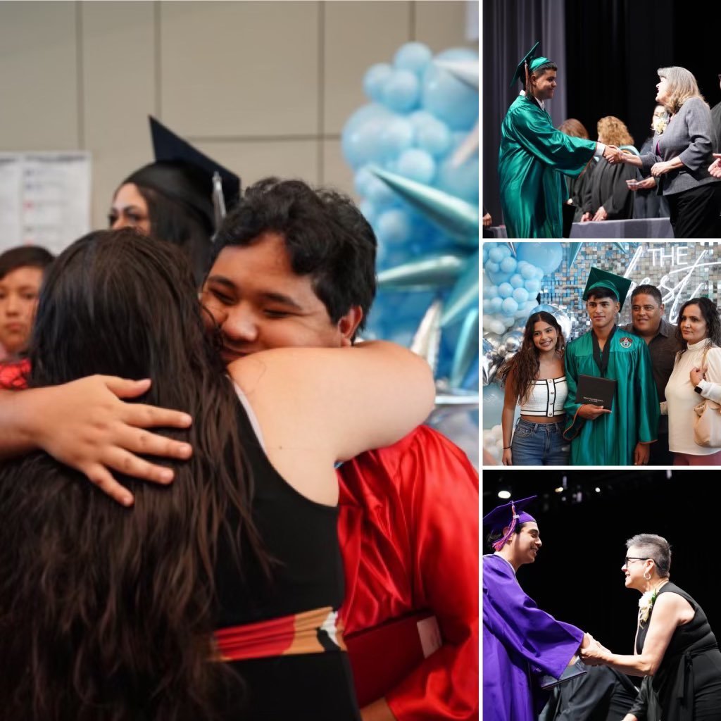 Live Feed | Socorro Independent School District