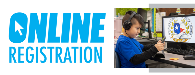 New, current SISD students can register online for 2023-24 school year ...